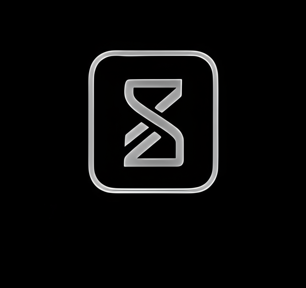 Serova — Building the future quietly.